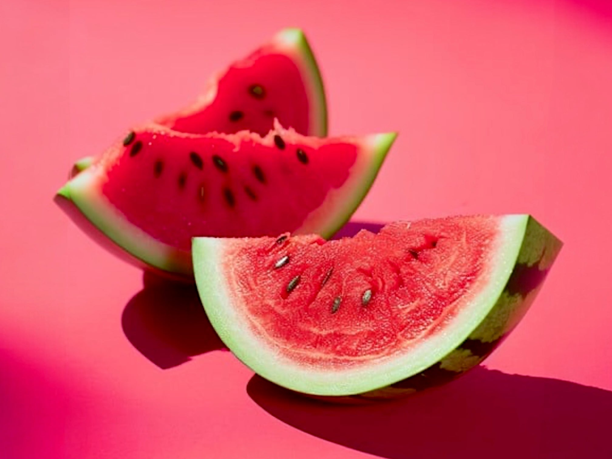 Understanding Fragrance Notes | Guide to Top, Middle & Base Notes ...