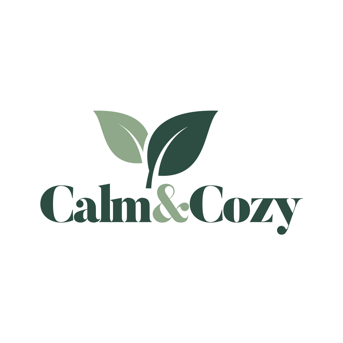 Understanding Fragrance Notes | Guide to Top, Middle & Base Notes ...